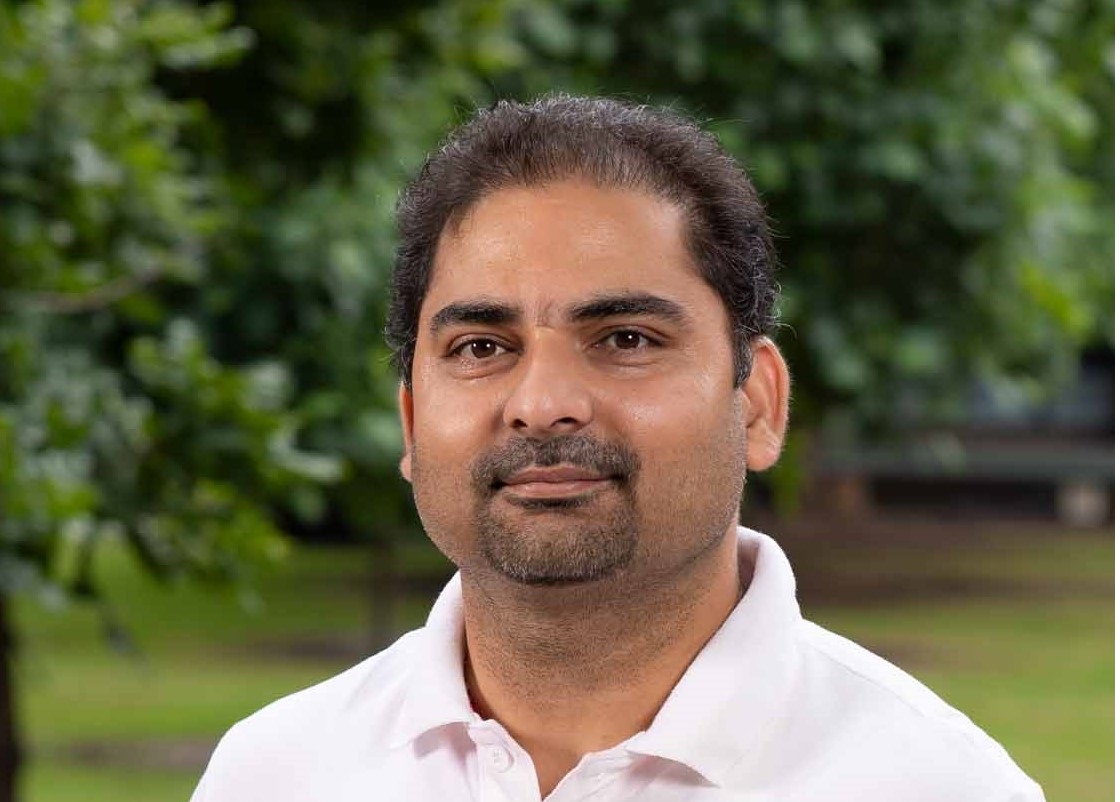 Computing and education | Computer Science and Engineering - UNSW Sydney